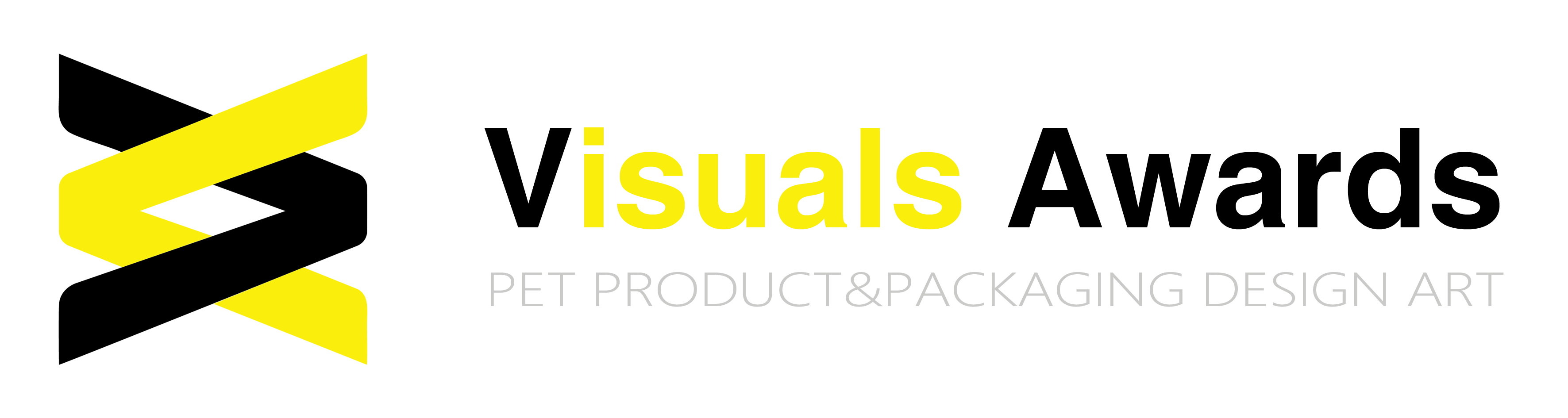Visuals Awards